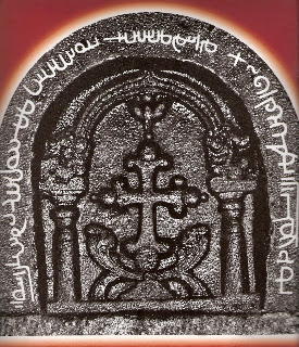 Indigenous Jesus: A Brief History of Visual Contextualization in India ...
