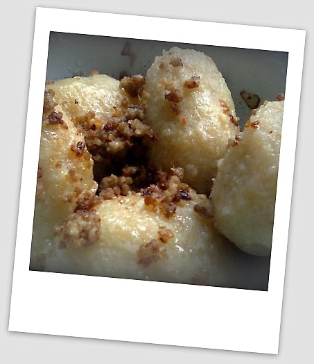 przepisownia Barbry: cepeliny....kuchnia litewska