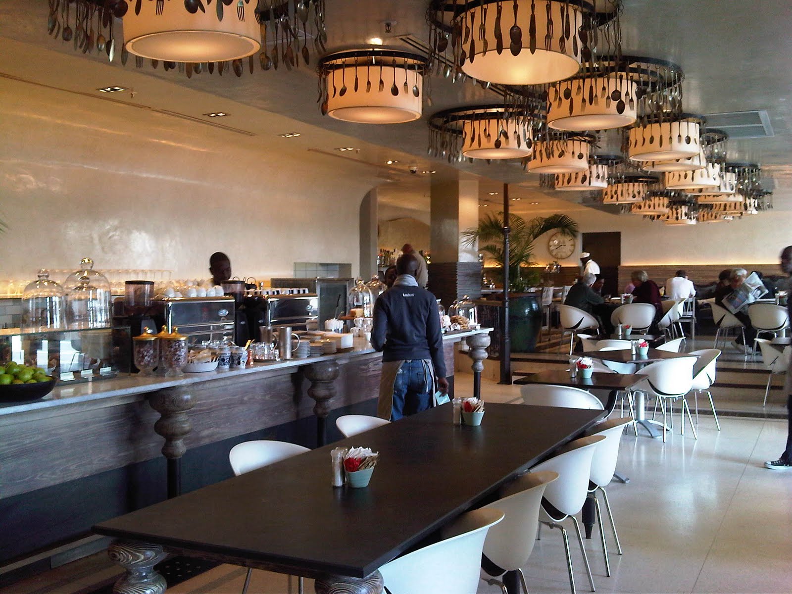 the FOODIE PASSIONISTA.....naadia: ...............''Breakfast @ Tashas