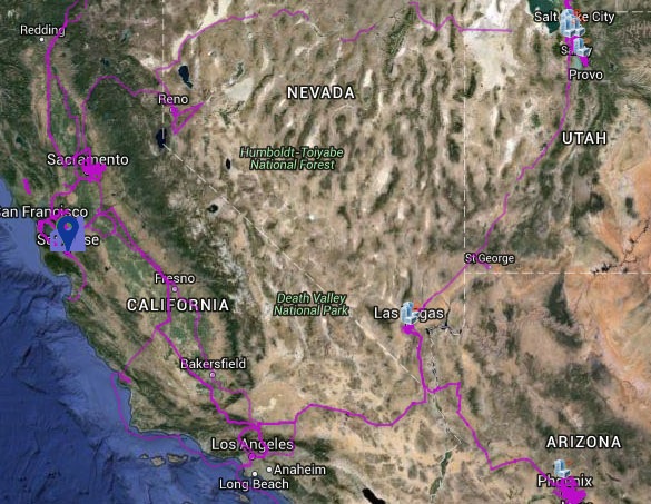 Buildinglit.com: Fiber maps added to Building Lit (buildinglit.com)