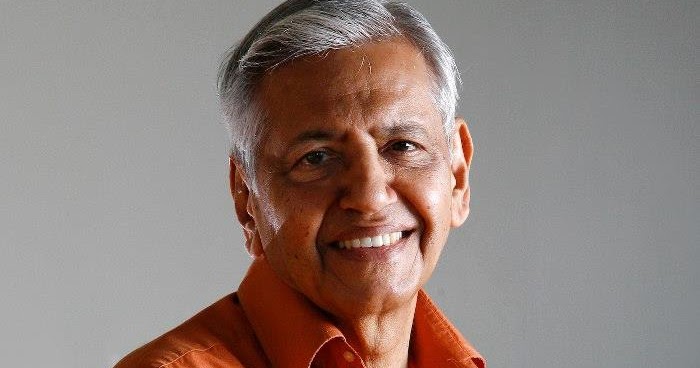 YOGA SU PRÁCTICA Y FILOSOFÍA: SAMKHYA, una Introducciòn a la Filosofìa ...