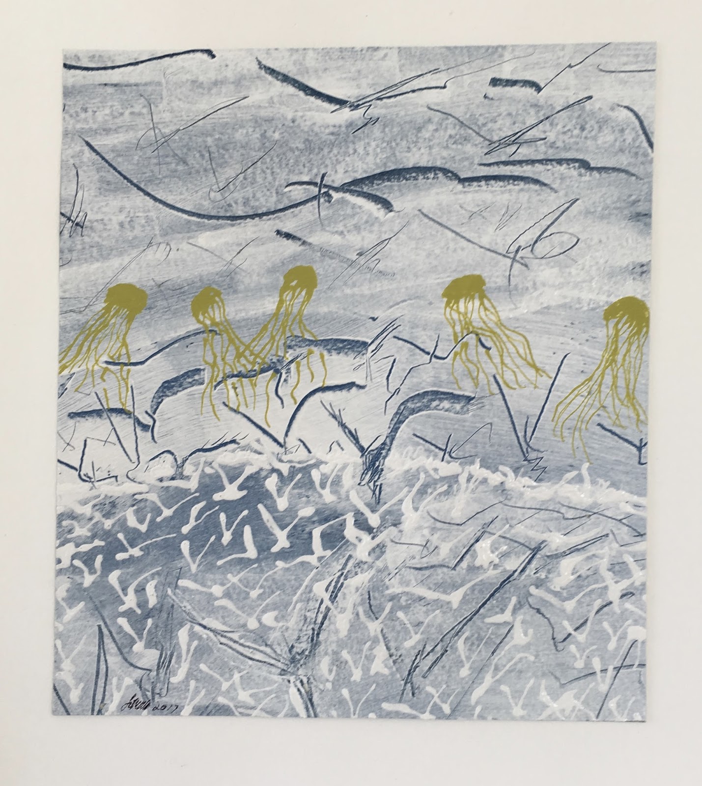 John Michaud intermich@hotmail.com: GALERIE-PAPIERS