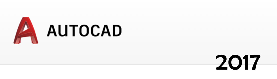Autocad 2017 - Recursos Interior. Autocad, dwg, planos, arquitetura y ...