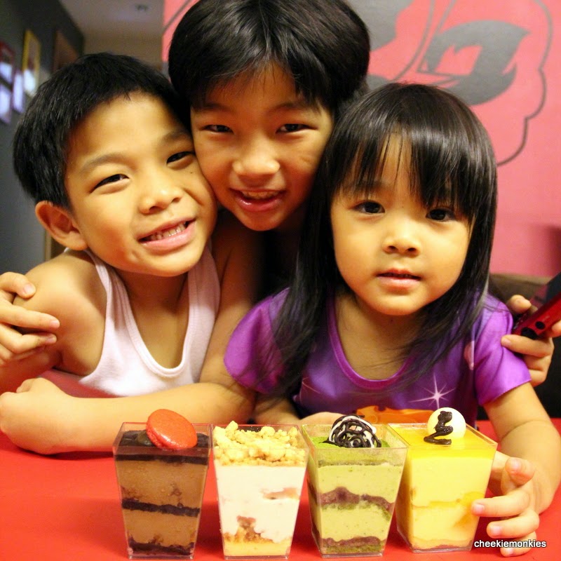 Cheekiemonkies: Singapore Parenting & Lifestyle Blog: April 2014 ...