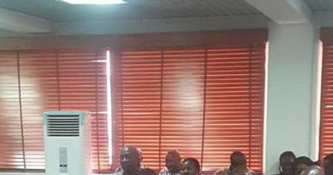 POLICE DISPLAYS ALLEGED N111M GIVEN TO INEC OFFICIALS BY GOV WIKE | CKN ...