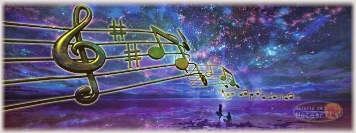 Música espacial: As estrelas podem estar 'cantando', afirmam cientistas ...