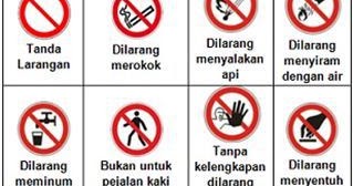 Modul Keselamatan Kerja - Otobudi