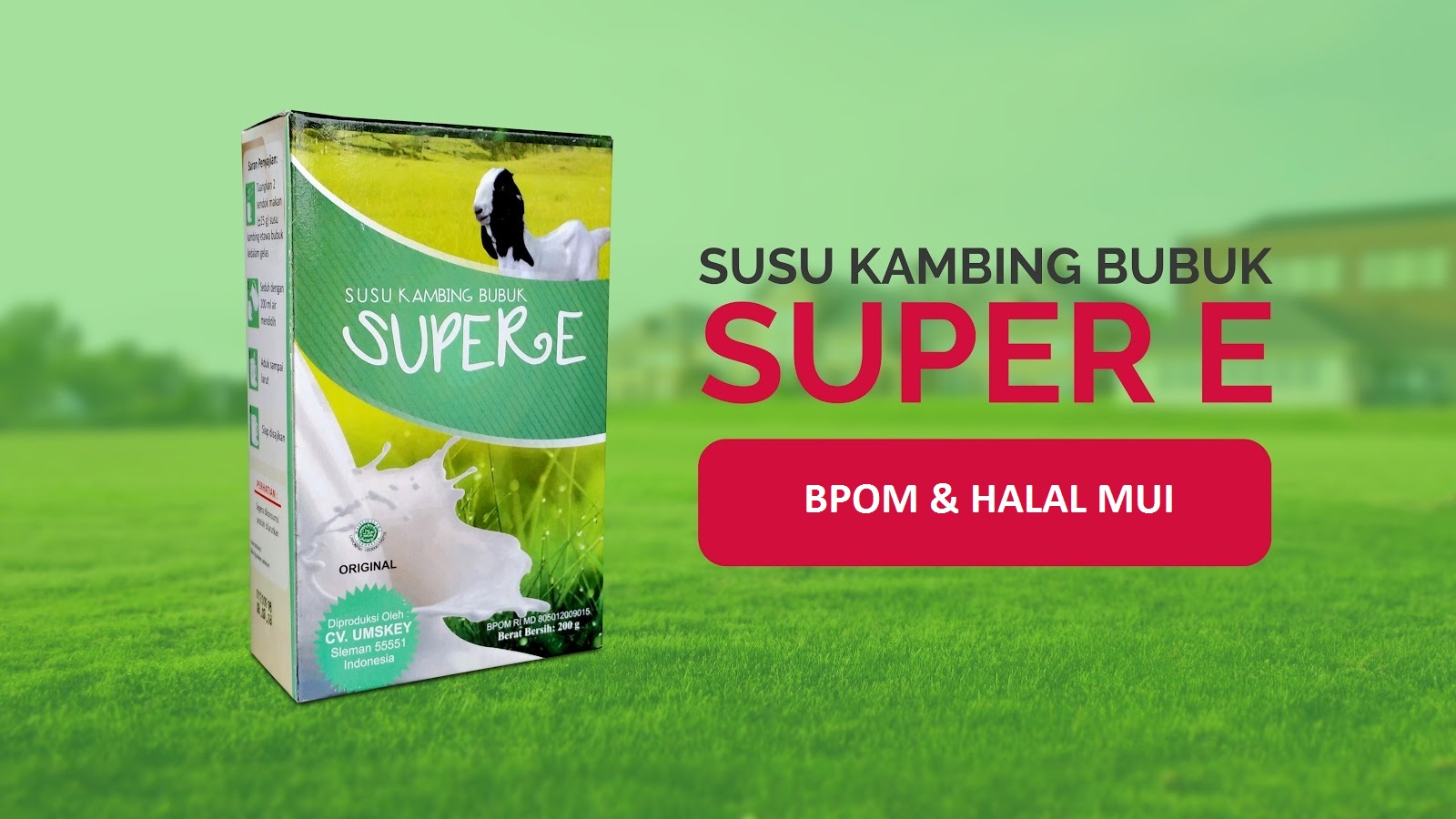 dobbys frontier town