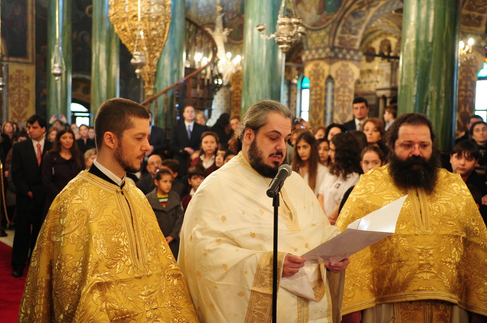 ΧΕΙΡΟΤΟΝΗΤΗΡΙΟΣ ΛΟΓΟΣ ΕΨΗΦΙΣΜΕΝΟΥ ΜΗΤΡΟΠΟΛΙΤΟΥ ΣΙΓΚΑΠΟΥΡΗΣ κ ...