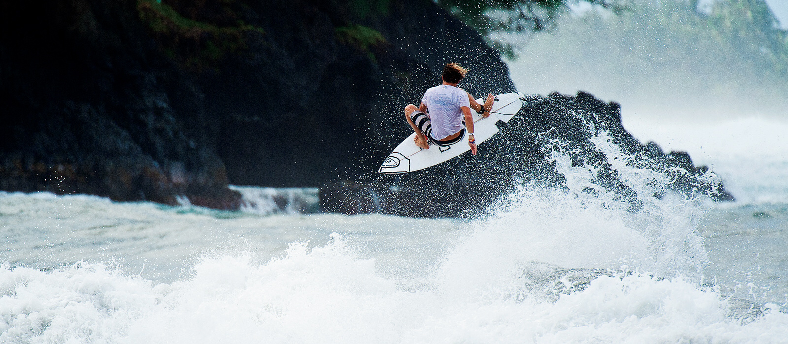 HD sport wallpapers: Extreme sports