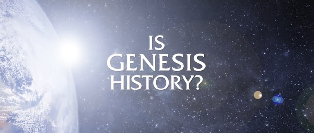 Relevancy22: Contemporary Christianity: Post-Evangelic Topics and ...