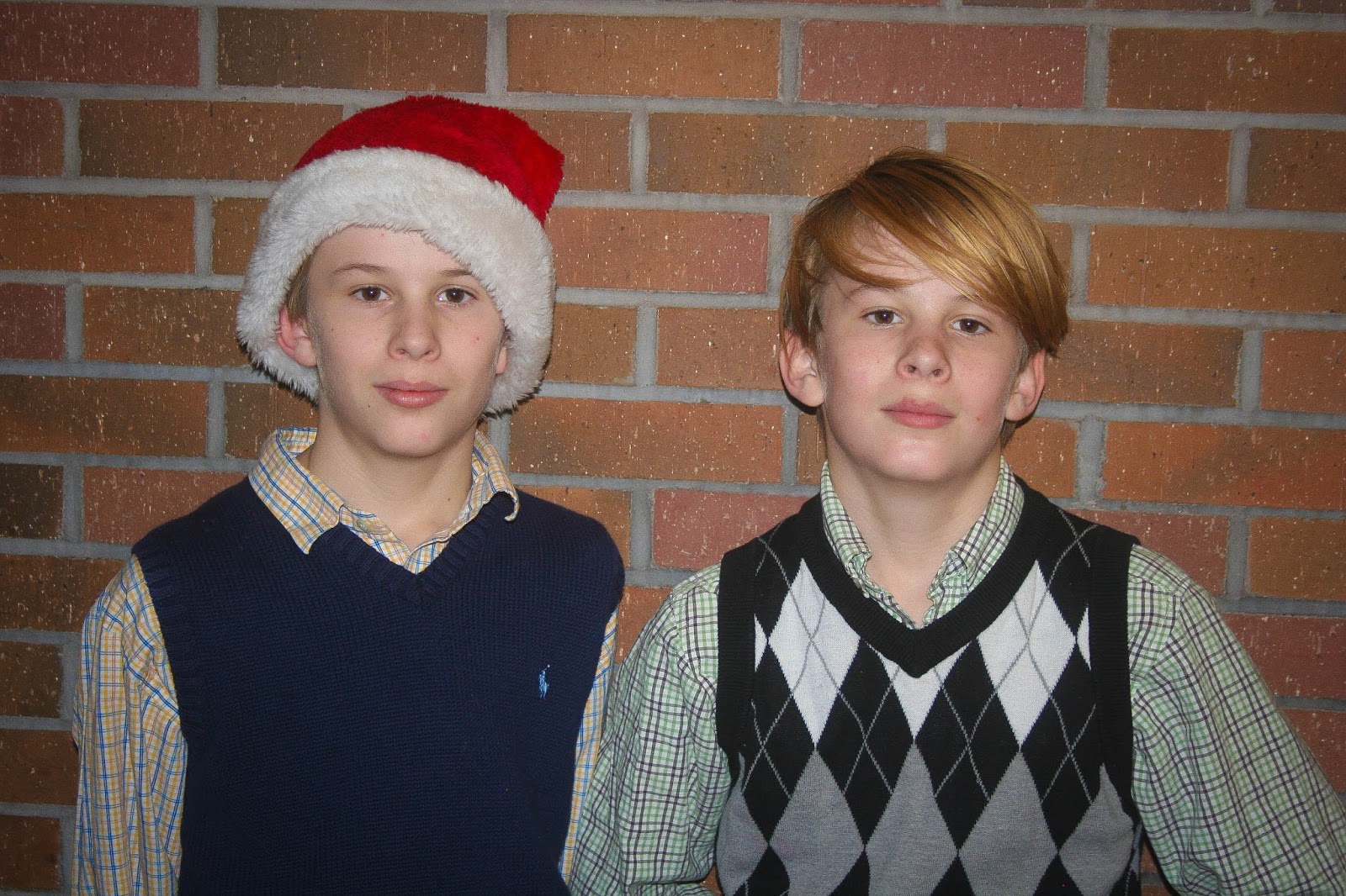 Essentially Aho Middle School Christmas Concert essentially-aho-middle-school-christmas-concert