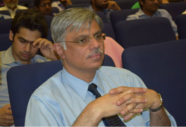 King Edward Debating Society, Review- 2014