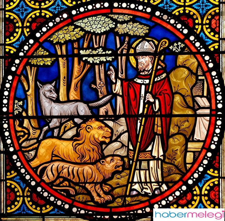 habermelegi.com: VİTRAY SANATI NEDİR?