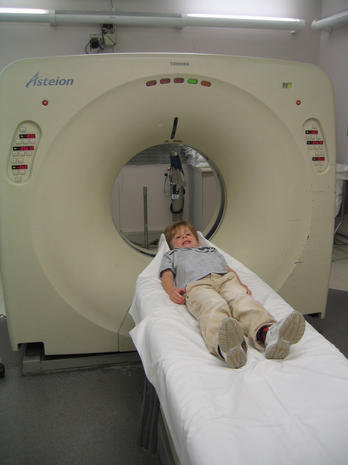 Keeping Kids’ Needs in the Picture - resource - Association for the ...