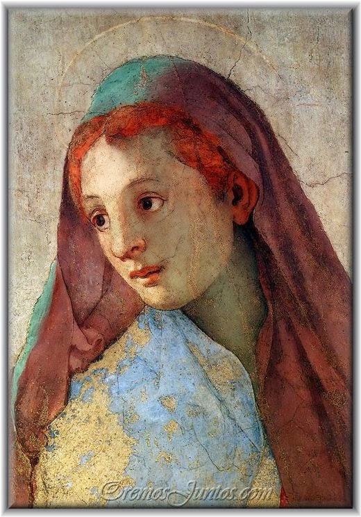 Vidas Santas: Santa Felicitas o Felicidad y sus siete Hijos, Mártires