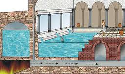 TÉCNICAS DE ENTREVISTAS Y OBSERVACIONES PSICOLÓGICAS: GLOSARIO DEL VIDEO