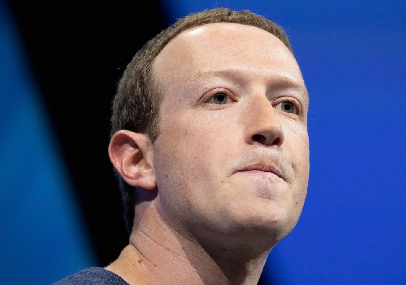 Facebook is Having Luce Research Conduct a Survey to find out what ...