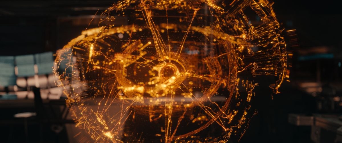 Jarvis (Inteligencia artificial)