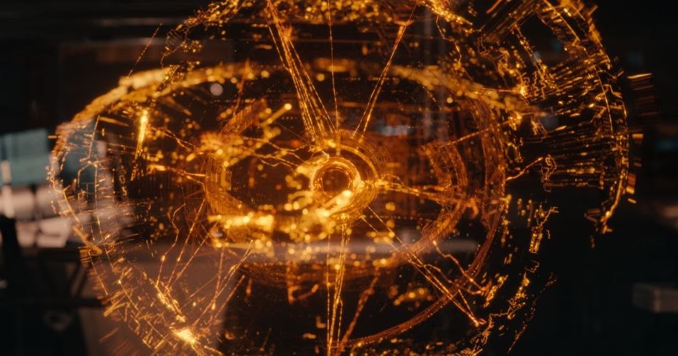 Jarvis (Inteligencia artificial)