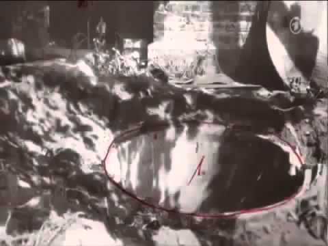 rudolf pleil - Germany News Collections