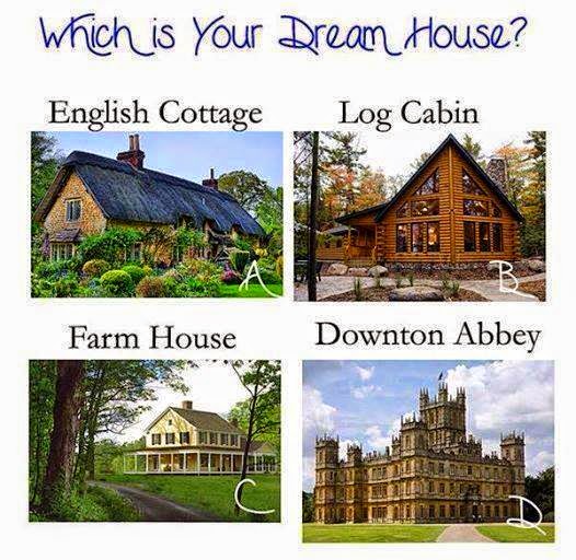 All in the Detail: which would you choose?