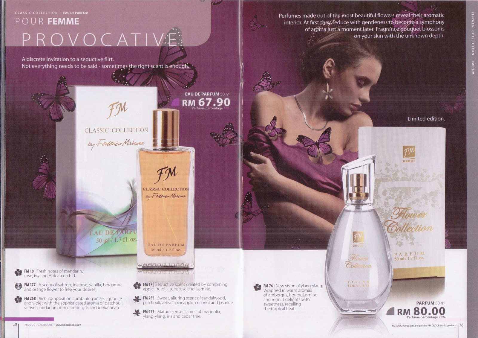 auraFMperfume @ FM Group Perfumes & Smallest Price - A Great Deal; Totally Worth it: Fragrances ...