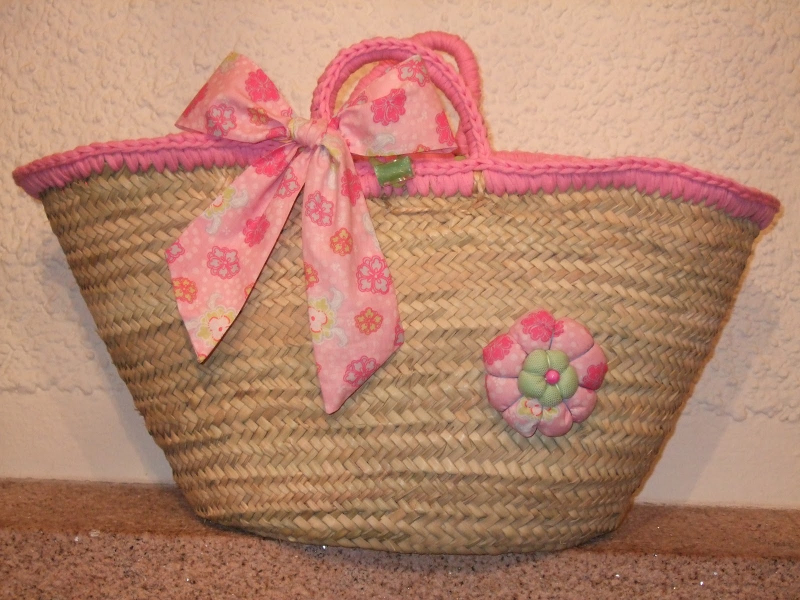 Alcofa de Ideias: ALCOFAS GRANDES