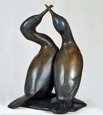 Le retour chez Canelle: Lemonnier Jean