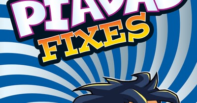 ...viajar pela leitura...: Novidades Infantis e Juvenis da Editorial ...