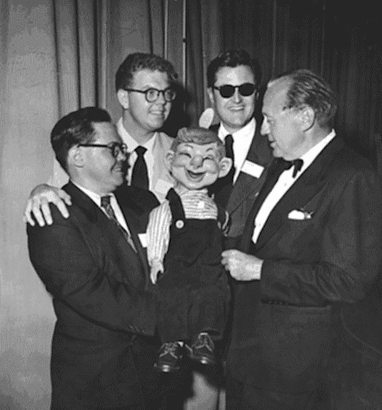 Way Too Damn Lazy To Write A Blog: Classic Comedy Heroes