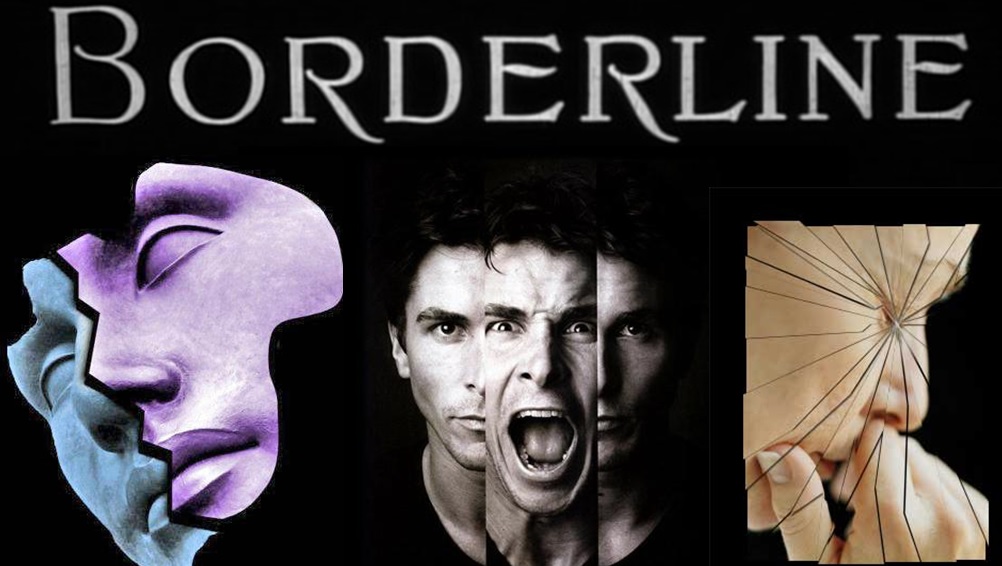 Borderline