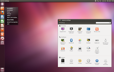 Ubuntu 12.04 LTS Beta 1 Released [Screenshots, Video] ~ Web Upd8 ...