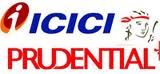 Review ICICI Mutual Fund SIP Insure Plan
