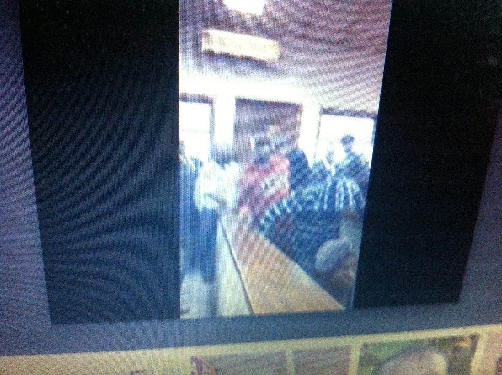 THE BLACK SOCIAL HISTORY:: BLACK SOCIAL HISTORY - AFRO-MOZAMBICAN ...