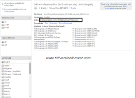 Ms office professional plus 2016 rtm activator - kindleluda