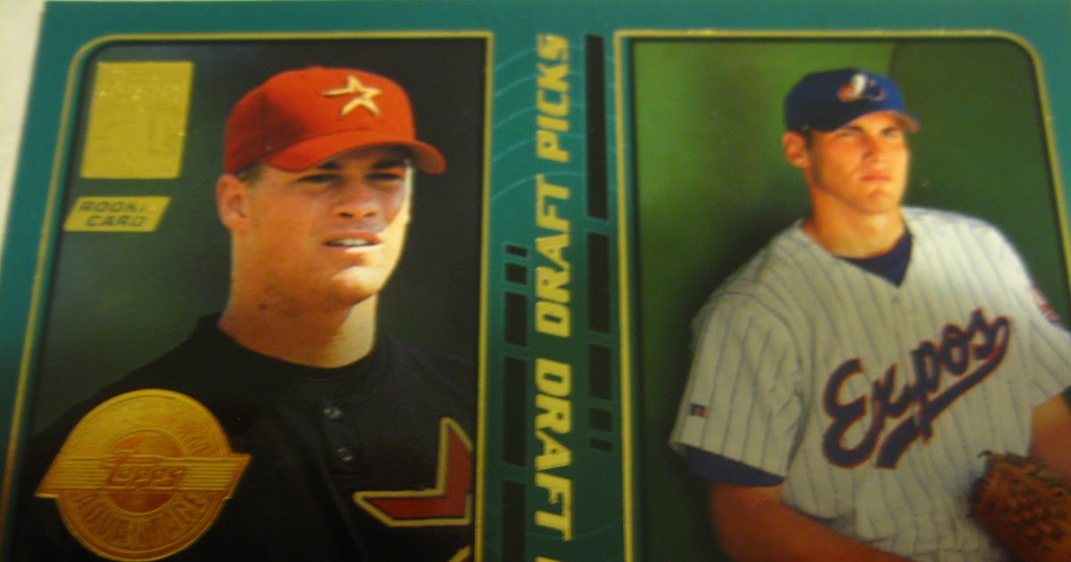 Baseball Cards Come to Life!: Baseball card stories from Anthony Pluta