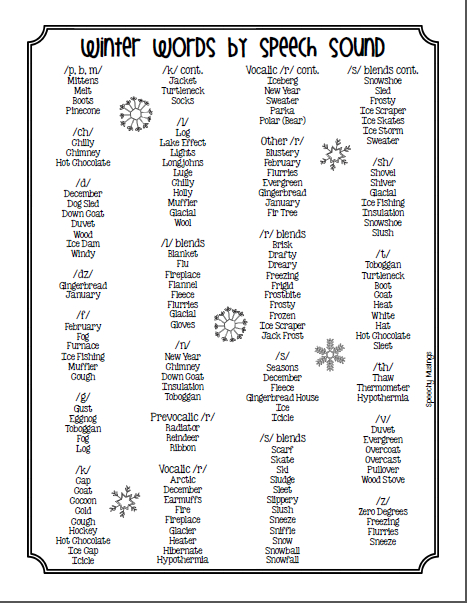 One- Year Blogging Anniversary/Birthday: Day 1