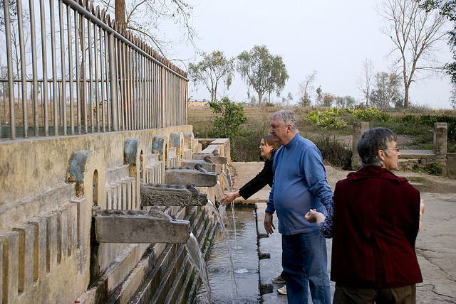 ultimate: Tourist Places in Surkhet