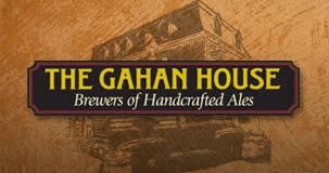 Maritime Beer Report: The Gahan House Restauarant and Brewery comes to ...