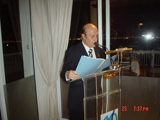 ΕΔΩ ΑΛΕΞΑΝΔΡΕΙΑ: ΕΛΛΗΝΙΚΟΣ ΝΑΥΤΙΚΟΣ ΟΜΙΛΟΣ ΑΛΕΞΑΝΔΡΕΙΑΣ -ΕΤΗΣΙΑ ΓΕΝΙΚΗ ...