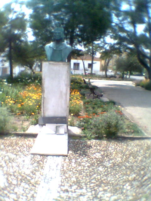 Fazer por Salvaterra, Fazer por Todos Nós: REI D. DINIS PRECISA DE ...