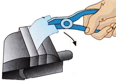 Tema 3: Propiedades de los Materiales