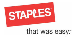 Staples Office Supplies Review - Outnumbered 3 to 1