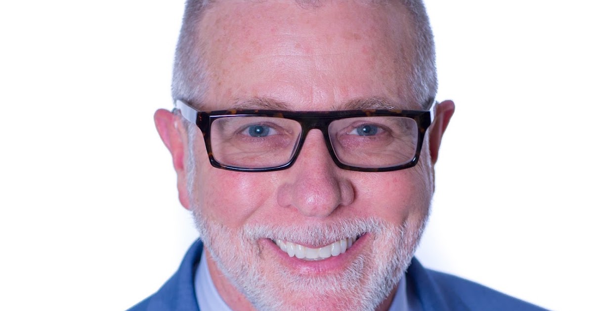 Asheville Business Blog: Park Ridge Health welcomes new chief nursing ...