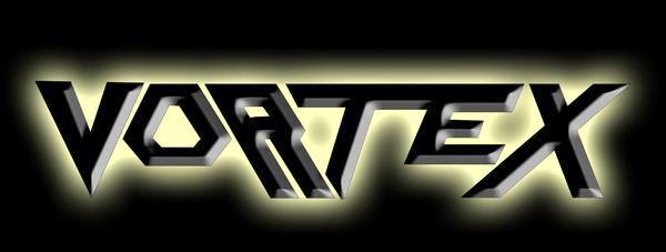 Vortex (Discografía) | Old Tendencies | World Wide Thrash Metal