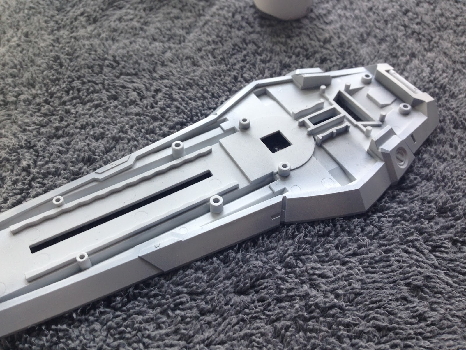 joelom builds gundams