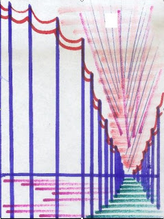 El punto, la línea y la forma plana on emaze