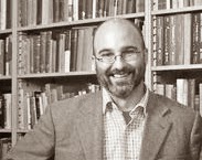 Book Talk: Podcast - Robert Talisse and Scott Aikin