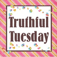 Jewels & Treasures: October 2011